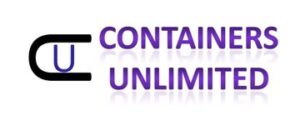 Containers Unlimited | Home | - Shipping Container Specialists